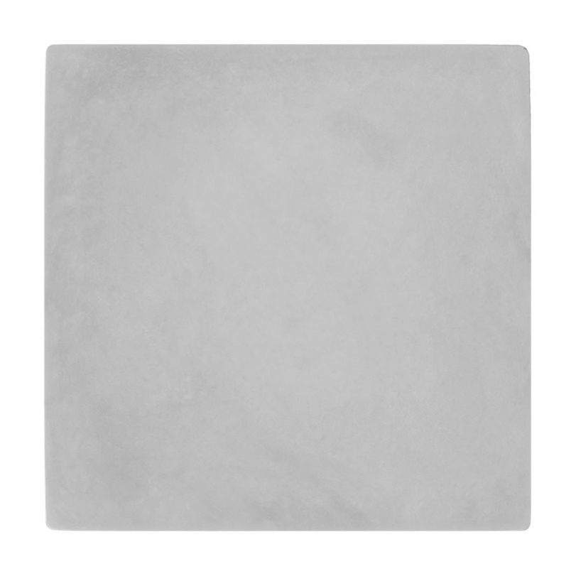 Piso liso - JBM Artefatos de Cimento!